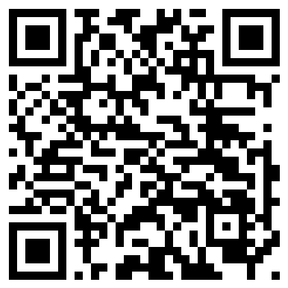 SAR / RCMI PolyU Research Conference